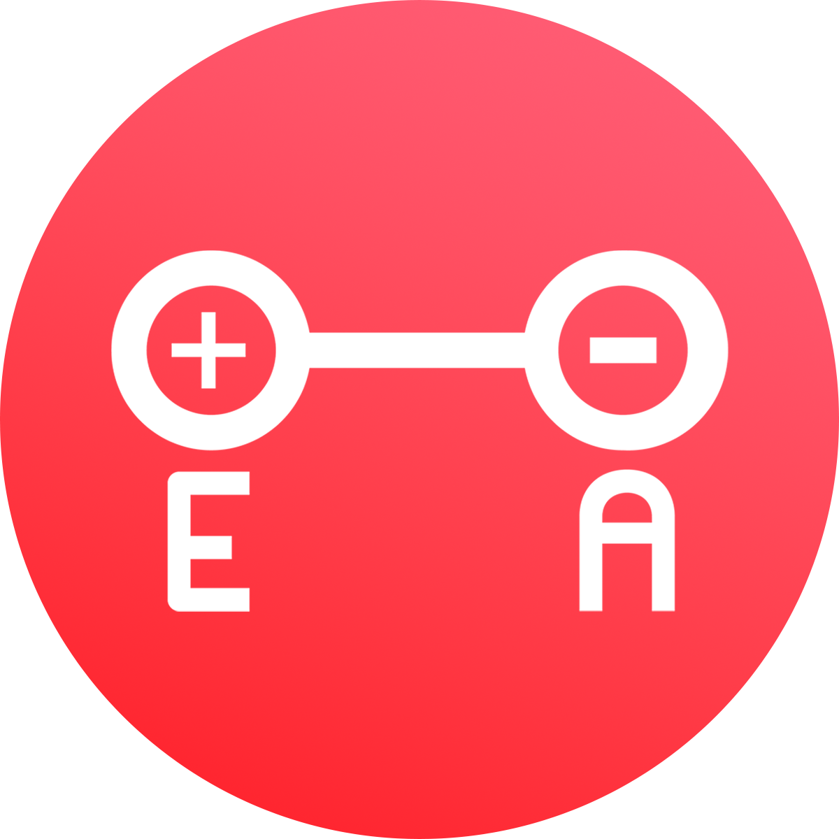 eduino - 마이링크